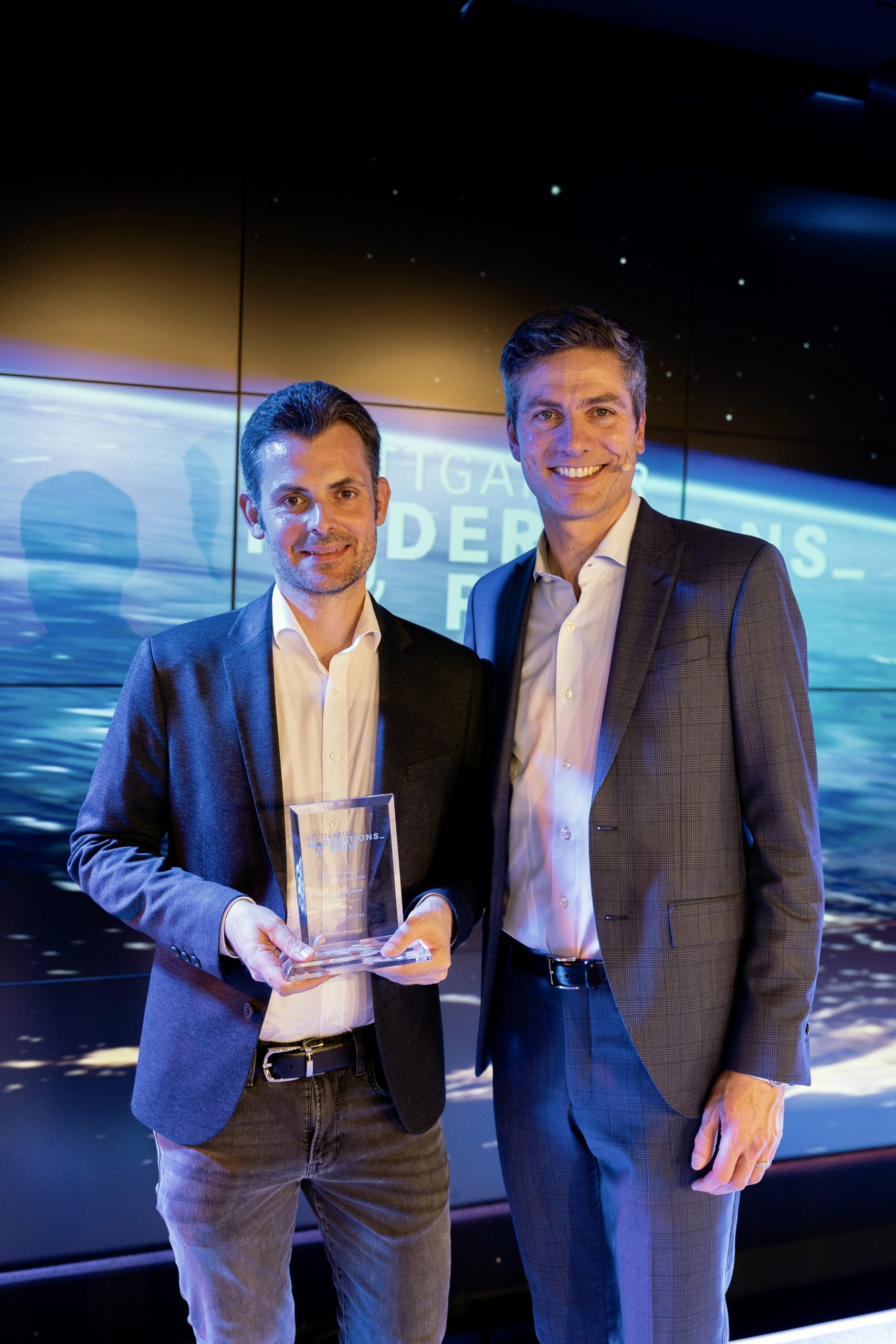 Aktuelles – Tim Wiese